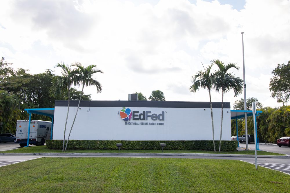 EDFED - Updated October 2025 - 16460 SW 304th St, Homestead, Florida ...