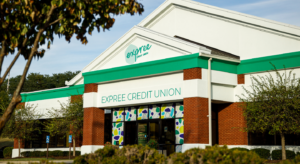 EXPREE CREDIT UNION - Updated November 2025 - 100 Moore Dr, Frankfort ...