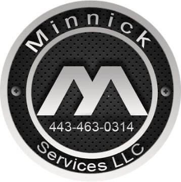 MINNICK SERVICES - Updated December 2025 - 2222 Cherokee Dr ...