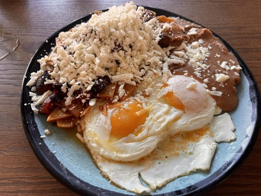 HAYDEES CAFE AND CANTINA - Updated July 2024 - 14 Photos & 13 Reviews ...