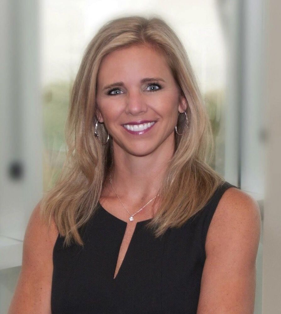 SWANN REALTY GROUP - Updated July 2025 - Contact Agent - 6136 Frisco Sq ...