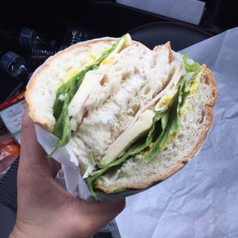 SAVE MART - Updated May 2025 - 35 Photos & 36 Reviews - 1591 E Noble ...