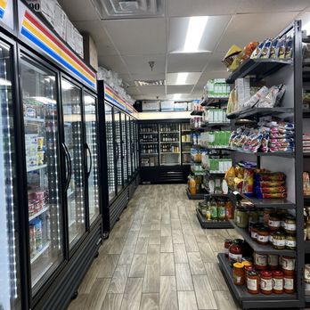 EUROPEAN DELIGHT - Updated December 2025 - 37 Photos & 54 Reviews ...