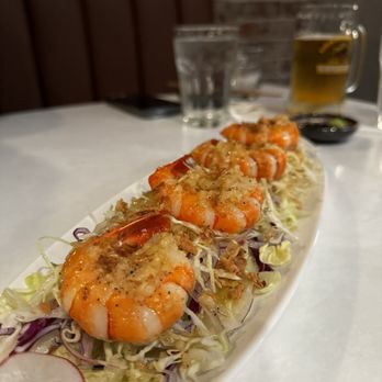 MILLS ALLEY - Updated June 2024 - 243 Photos & 85 Reviews - 33 S Fair ...