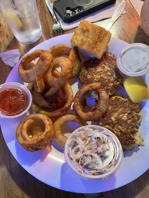 BACKDRAFT - Updated December 2025 - 31 Photos & 54 Reviews - 7415 ...