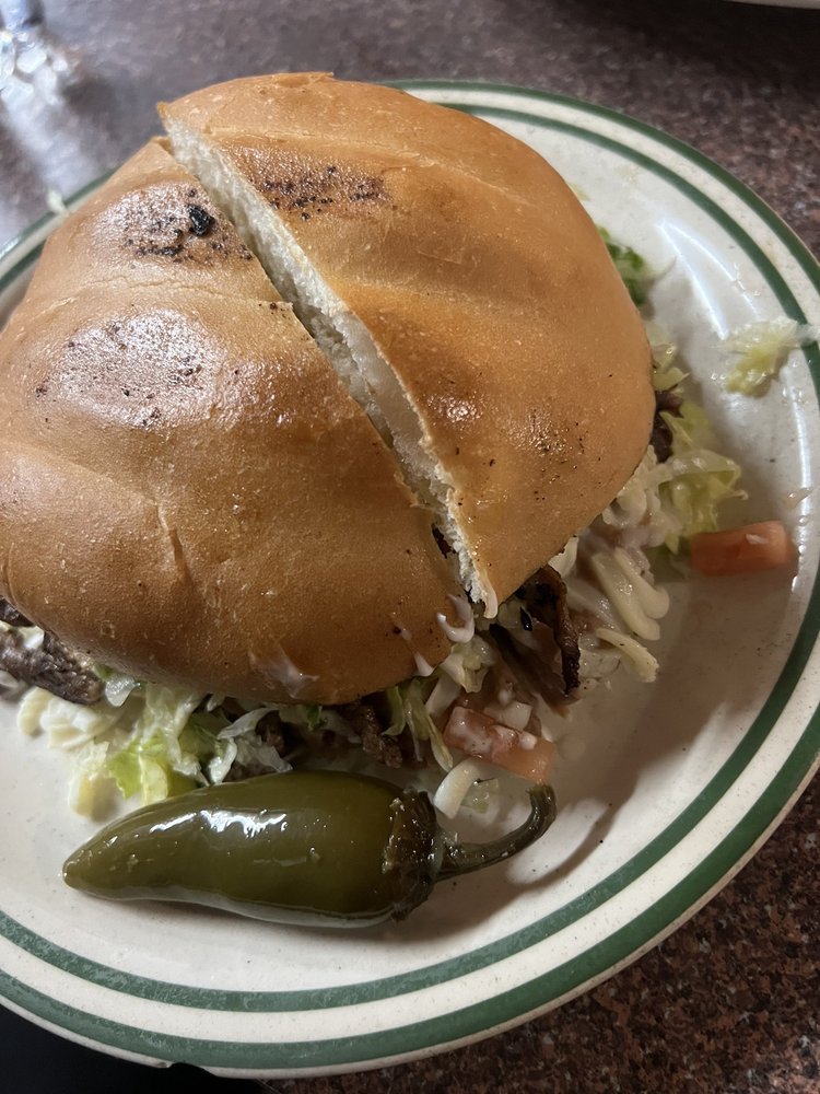 DON LOLO’S MEXICAN RESTAURANT - Updated October 2025 - 15 Reviews ...