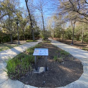 ROB FLEMING PARK - 21 Photos - 6055 Creekside Forest Dr, Spring, Texas ...
