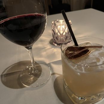 POTENTE - Updated July 2025 - 1443 Photos & 476 Reviews - 1515 Texas ...