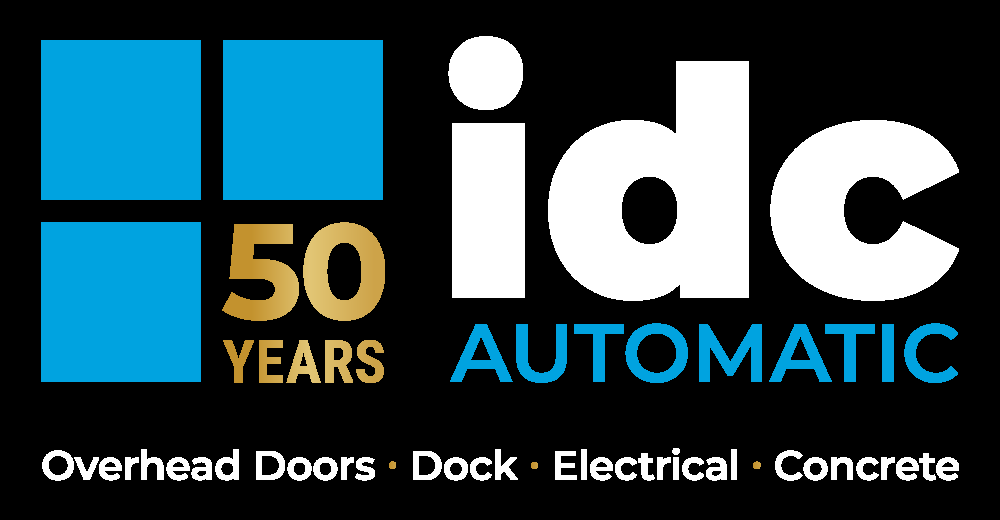 IDC AUTOMATIC - Updated December 2025 - 18 Photos & 12 Reviews - 360 ...