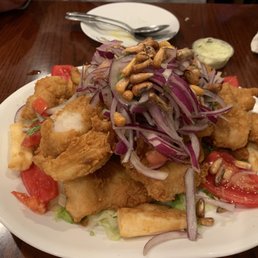 EL CHALAN RESTAURANT - Updated May 2026 - 501 Photos & 483 Reviews ...