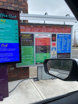 TACO ROOS - Updated October 2025 - 16 Photos - 429 S College Rd ...