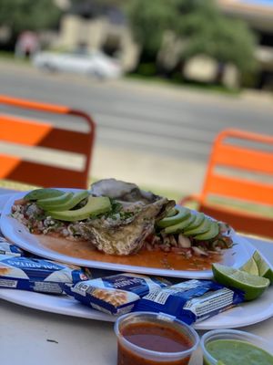 EL CHALATECO - Updated August 2024 - 124 Photos & 55 Reviews - 955 ...