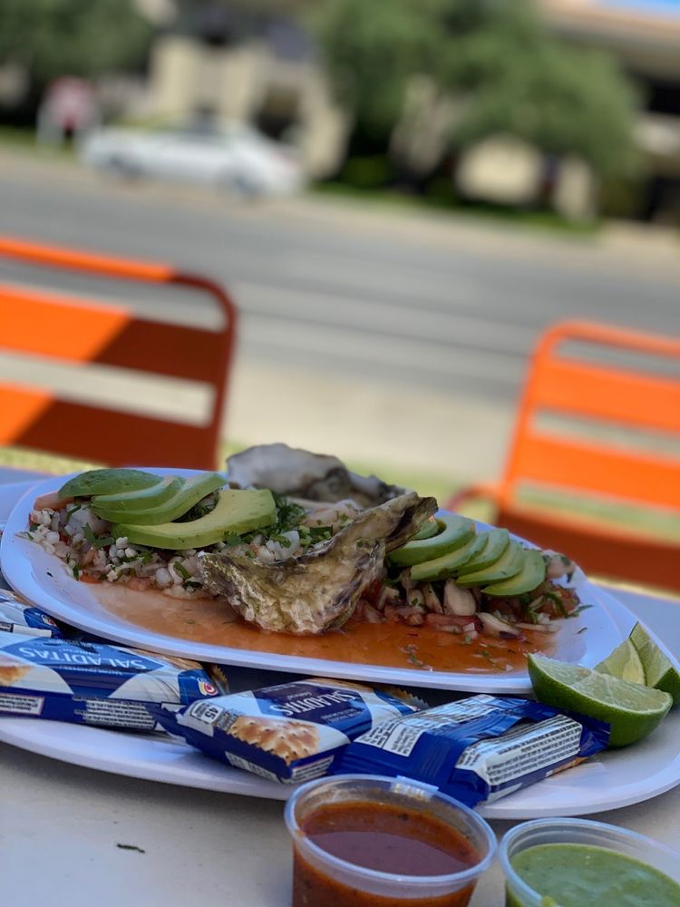 EL CHALATECO - 101 Photos & 53 Reviews - 955 Saratoga Ave, San Jose ...