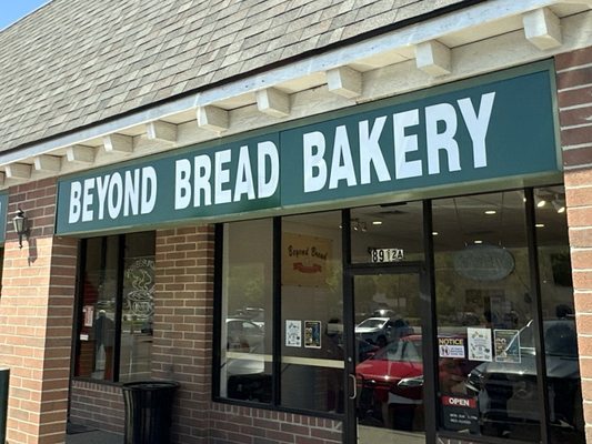 HAMU BAKERY - Updated September 2025 - 76 Photos & 44 Reviews - 8912A W ...