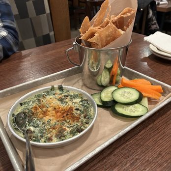 ROCK BOTTOM RESTAURANT & BREWERY - Updated September 2024 - 746 Photos ...