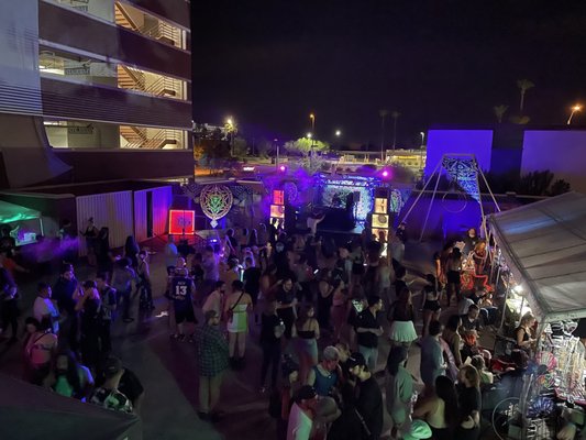 ENDGAME - 33 Photos & 32 Reviews - 1233 S Alma School Rd, Mesa, Arizona ...