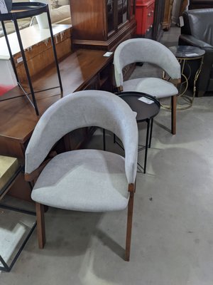 HOME CONSIGNMENT CENTER - Updated October 2025 - 55 Photos & 89 Reviews ...