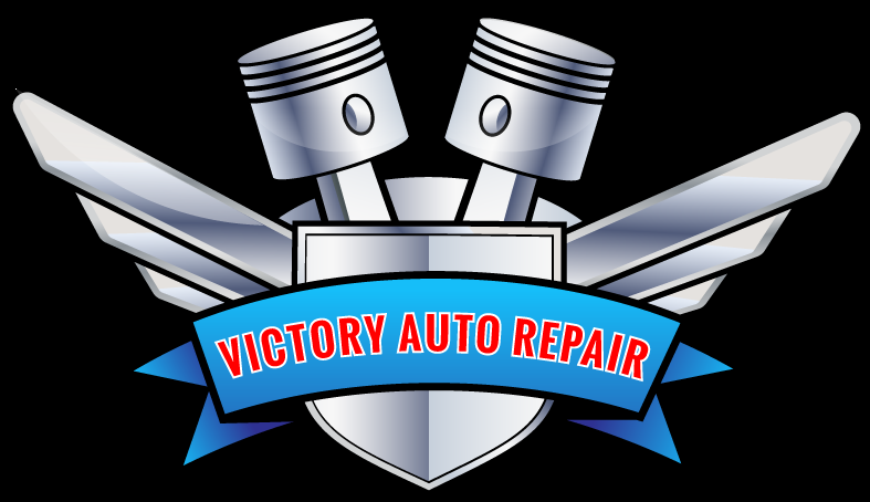 VICTORY AUTO REPAIR - Omaha, Nebraska - Auto Repair - Phone Number - Yelp