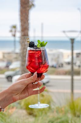 LOREA - Updated January 2026 - 336 Photos & 163 Reviews - 21080 Pacific ...