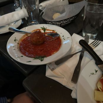 BAR CICCHETTI - BOSTON - Updated January 2026 - 26 Photos & 21 Reviews ...