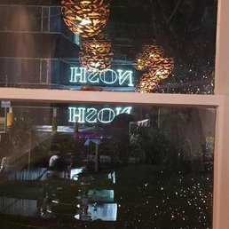 NOSH KITCHEN & COCKTAILS - Updated December 2025 - 106 Photos & 79 ...