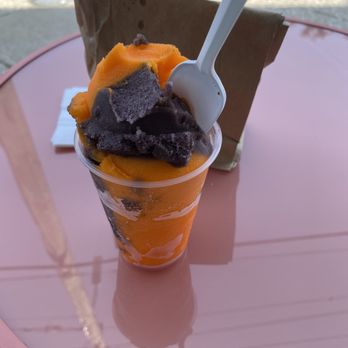 TIA’S ITALIAN ICE - Updated November 2025 - 93 Photos & 61 Reviews ...