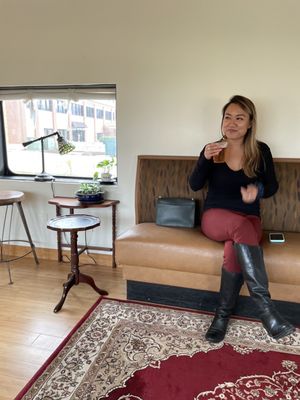 MADISON LOCAL MOTIVE - Updated September 2025 - 26 Photos & 10 Reviews ...