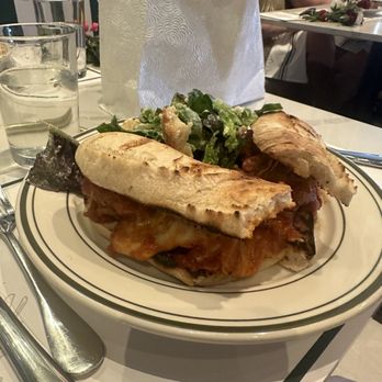 KIKI’S - Updated May 2024 - 155 Photos & 155 Reviews - 46660 Washington ...