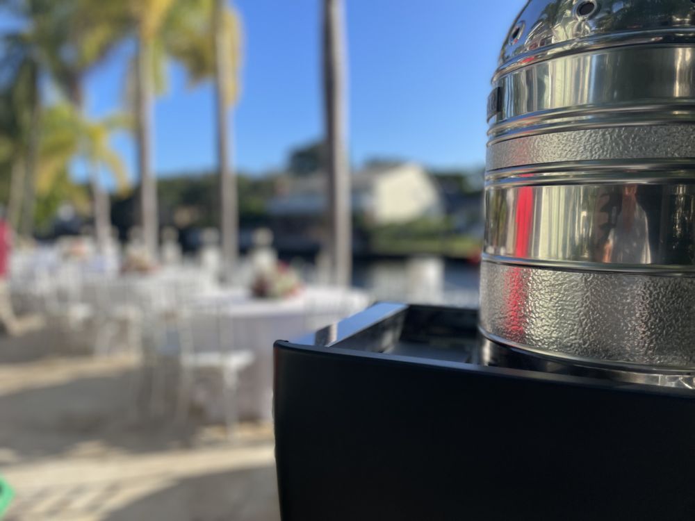 PARTY U RENTALS - Updated October 2025 - 279 Photos & 24 Reviews ...