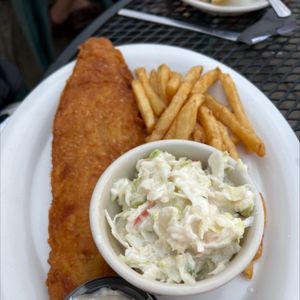 THE SWITZERLAND INN - 61 Photos & 116 Reviews - 14109 Keuka Village Rd ...