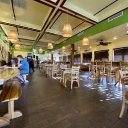 COCONUT’S FISH CAFE - KAMAOLE - Updated November 2025 - 1398 Photos ...