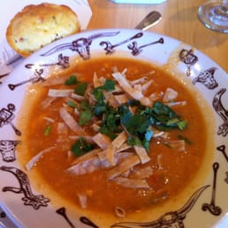 RIVER GRILL AT THE ALISAL - Updated July 2025 - 151 Photos & 118 ...