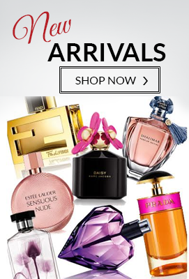 PERFUME WAREHOUSE - Updated December 2025 - 28 Photos - 738 S Los ...