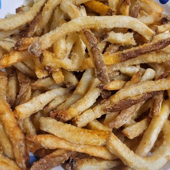 SIDE CHICK - Updated December 2025 - 294 Photos & 283 Reviews - 5075 ...