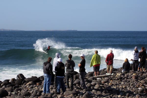 BAJA BOUND MEXICAN INSURANCE SERVICES - Updated November 2025 - 38 ...