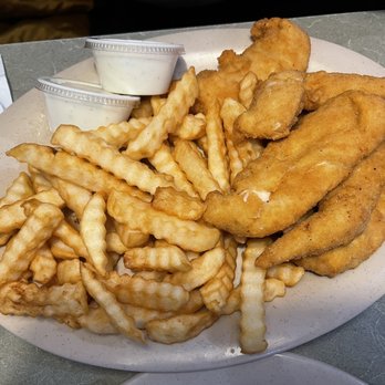 TRAVIS RESTAURANT - Updated December 2025 - 89 Photos & 90 Reviews ...