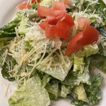 GARDEN CENTER CAFE - Updated July 2024 - 112 Photos & 231 Reviews ...