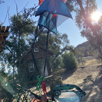 TAMARISK GROVE CAMPGROUND - Updated December 2025 - 54 Photos & 17 ...