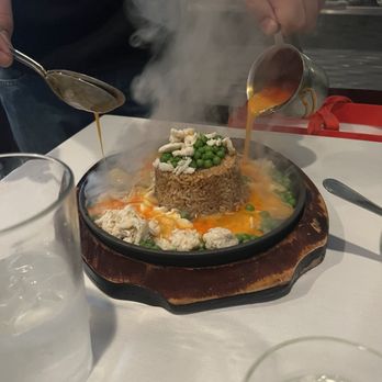 FANG - Updated January 2025 - 1487 Photos & 1993 Reviews - 660 Howard ...