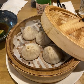 ZEN DUMPLING - Updated August 2025 - 498 Photos & 153 Reviews - 423 N Alafaya Trl, Orlando ...