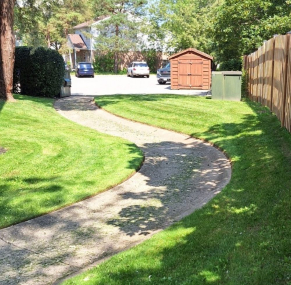 PREMIERE PEAK LANDSCAPE AND DESIGN - Updated December 2025 - London ...