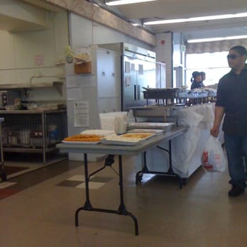 DOELGER SENIOR CENTER - Updated November 2025 - 51 Photos - 101 Lake ...