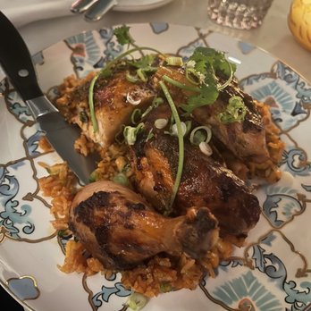 BAR SOFIA - Updated December 2025 - 53 Photos & 19 Reviews - 104-1709 Lower Water Street ...