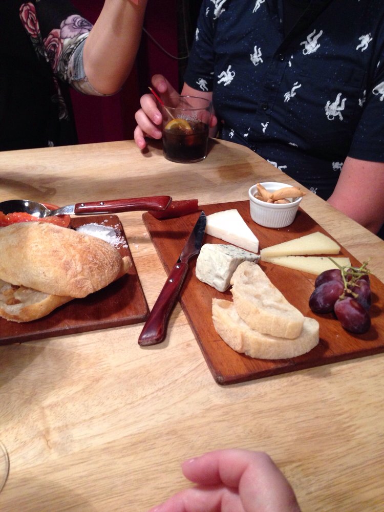 BAR TOZINO - 16 Photos & 14 Reviews - Ropewalk off Maltby Street ...