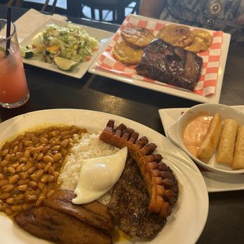 EL PEÑOL 3 - Updated June 2024 - 47 Photos & 25 Reviews - 404 Harvard ...