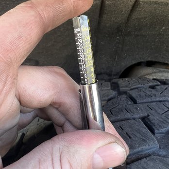 DRIVEWAY FINANCE - 17 Reviews - 596 Parsons Dr, Medford, Oregon - Auto ...