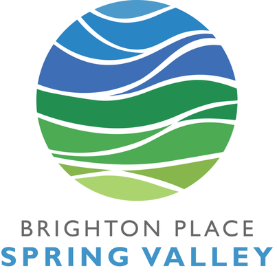 BRIGHTON PLACE SPRING VALLEY - Updated September 2024 - 25 Photos & 22 ...