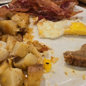 GLIDER DINER - Updated December 2025 - 83 Photos & 150 Reviews - 890 ...