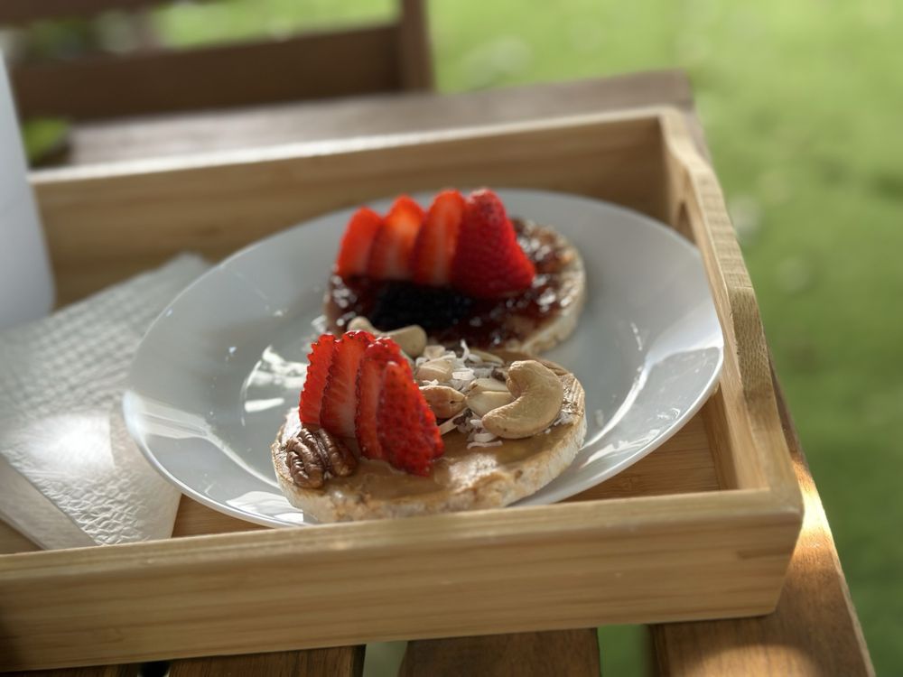 HEALTH & WELLNESS BAZAAR - Updated October 2025 - 27 Photos - 1925 ...