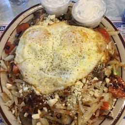 HOWE RESTAURANT - Updated January 2026 - 64 Photos & 132 Reviews - 5385 ...